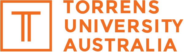 torrens-university-australia-logo-large – AAS 博華升學中心 | 英國