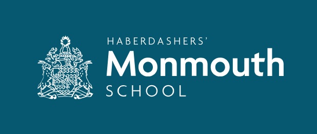 Haberdashers' Monmouth School | School Profile - AAS Education Limited