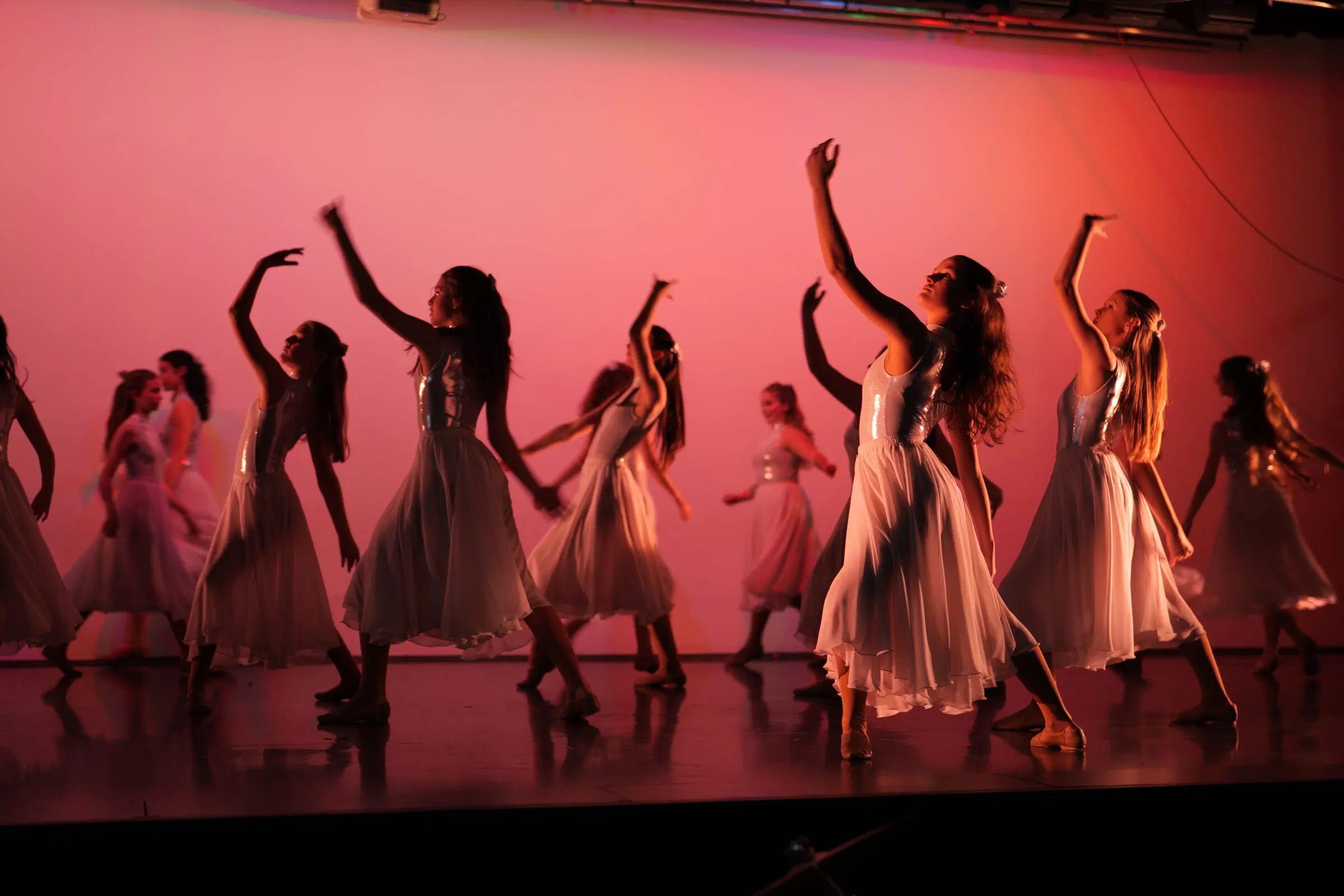 Haberdashers' Monmouth School | School Profile - AAS Education Limited